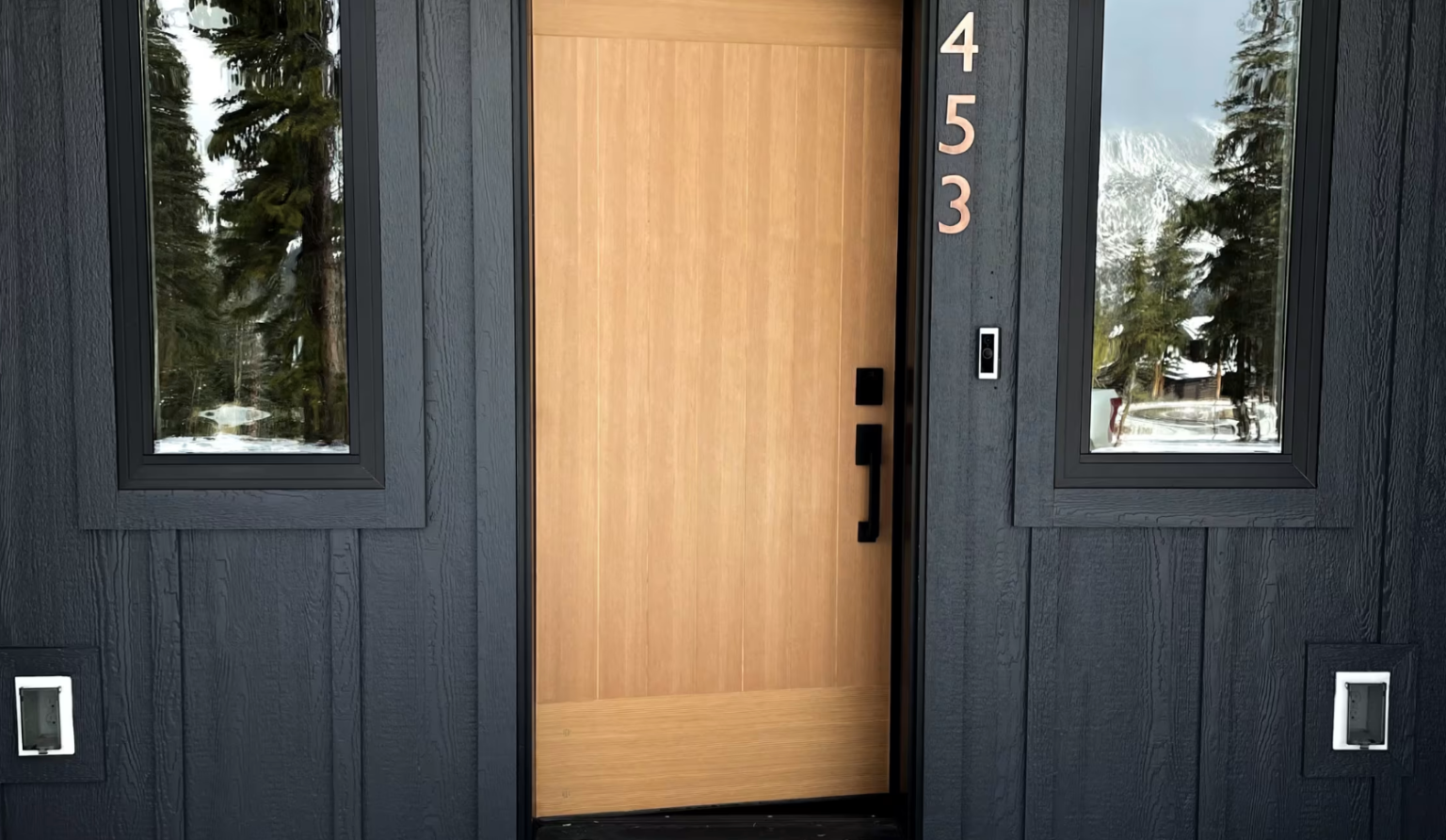 Essential Vacation Rental Safety Guide - Investment Grade STR